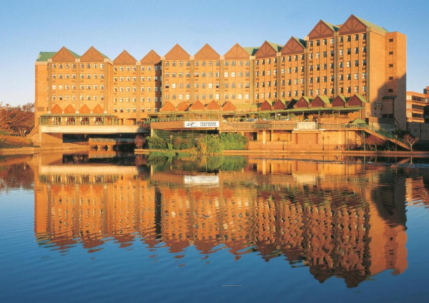 Affordable Refurbished IT Equipment in Centurion — ITAD Store