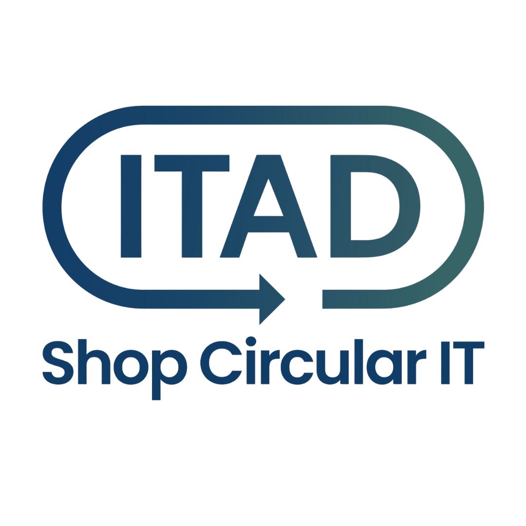 All Products — ITAD Store