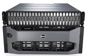 Dell Servers & Storage Arrays — ITAD Store