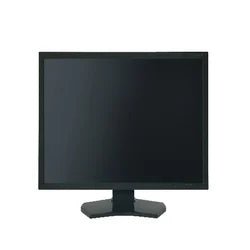 Refurb 19 Inch Square LCD Computer Monitor - VGA — ITAD Store