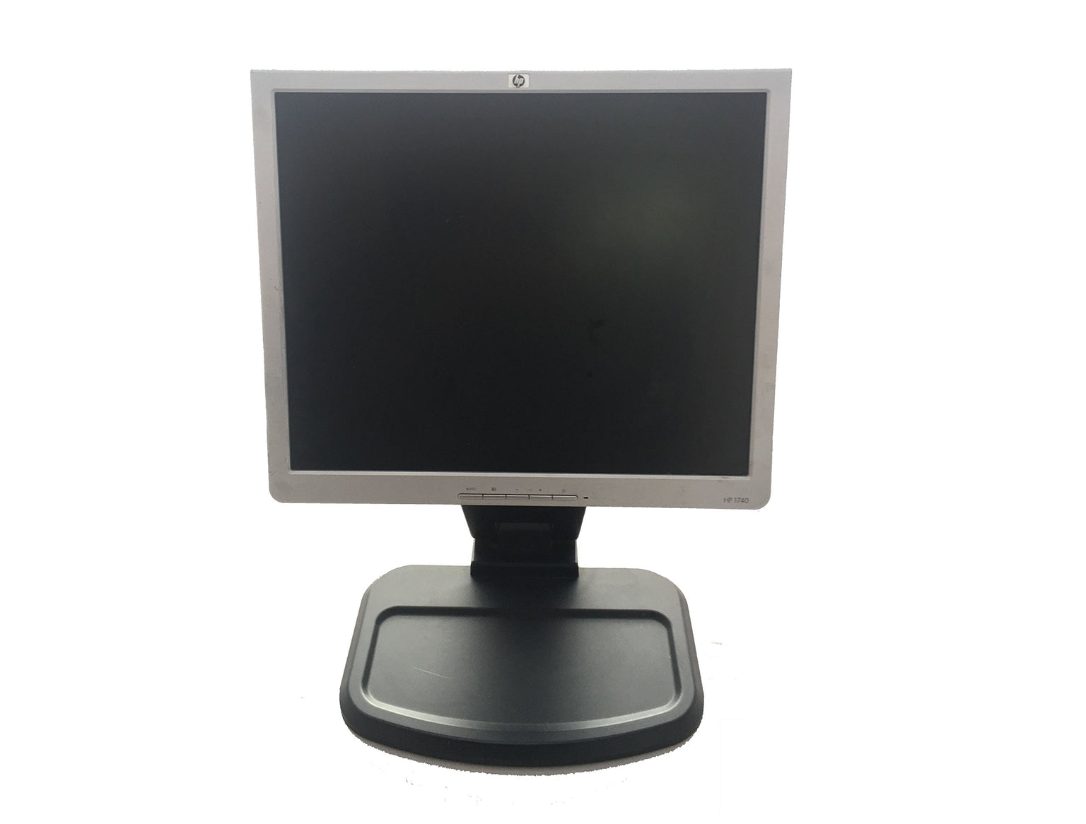 Computer Monitors — Itad Store