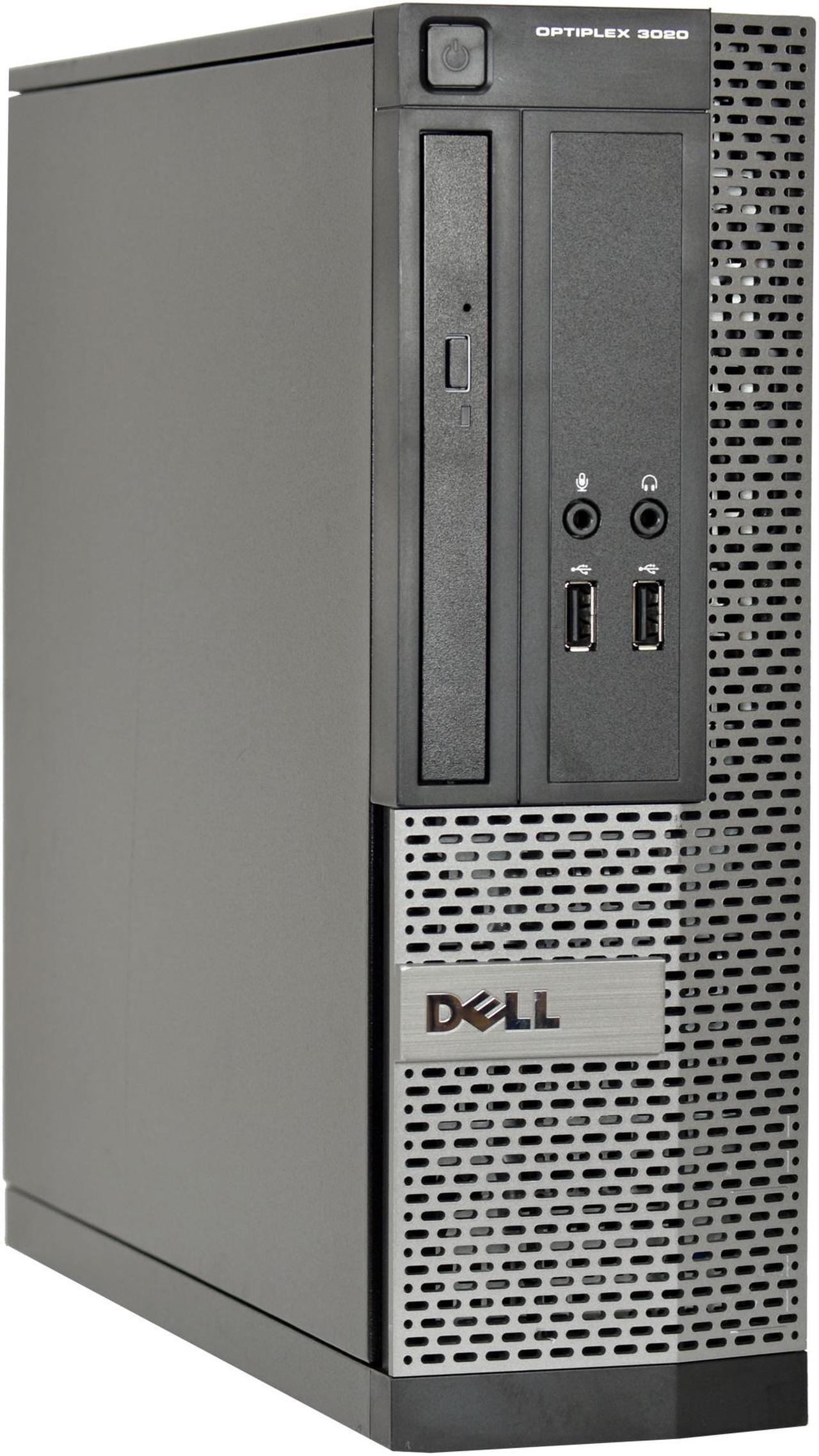 Refurbished Computers — ITAD Store