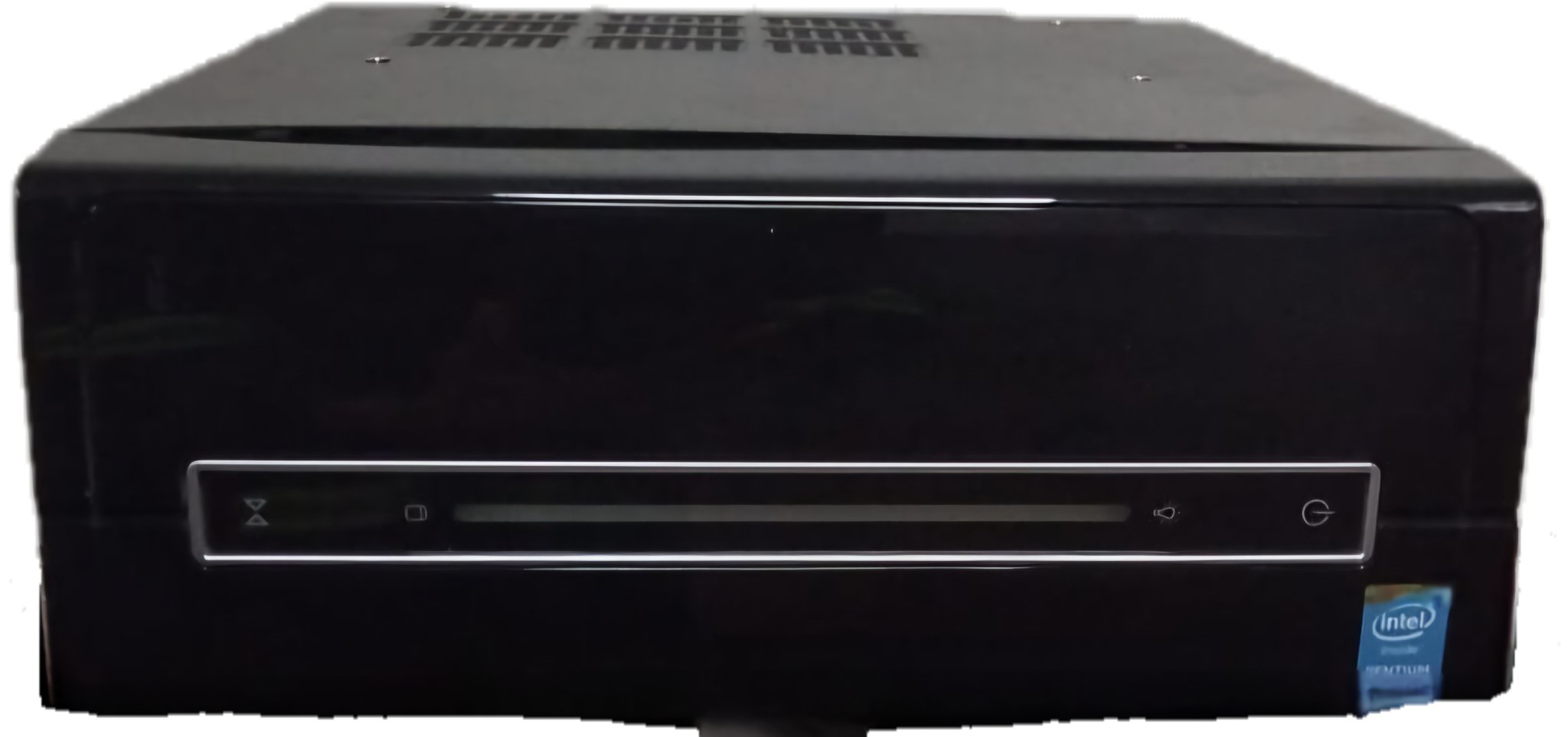 Refurbished Computers — ITAD Store