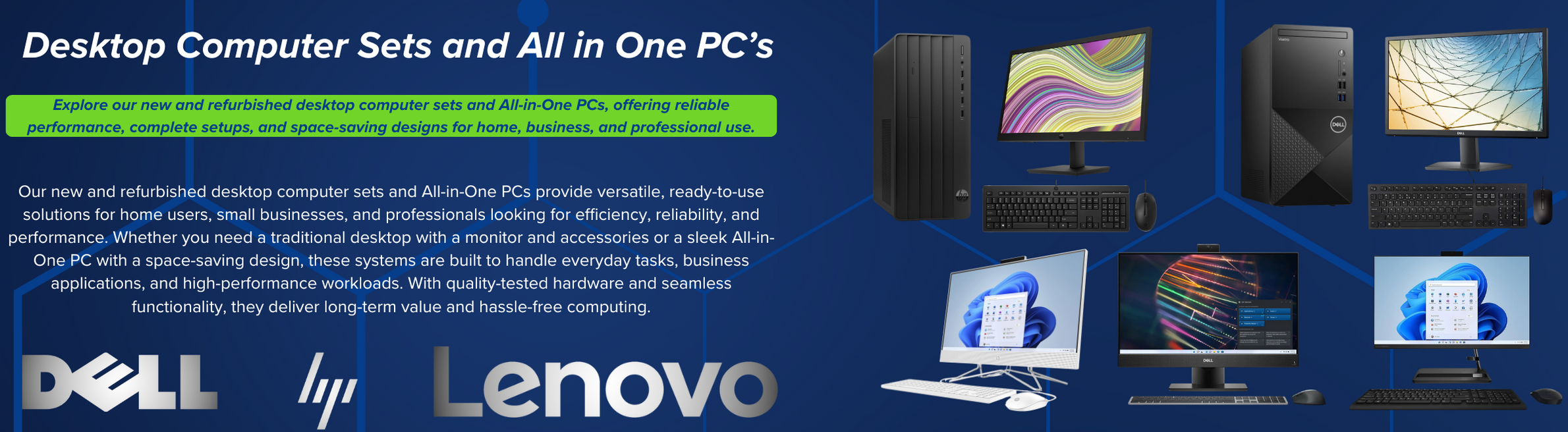 ITAD AFRICA STORE — ITAD Store