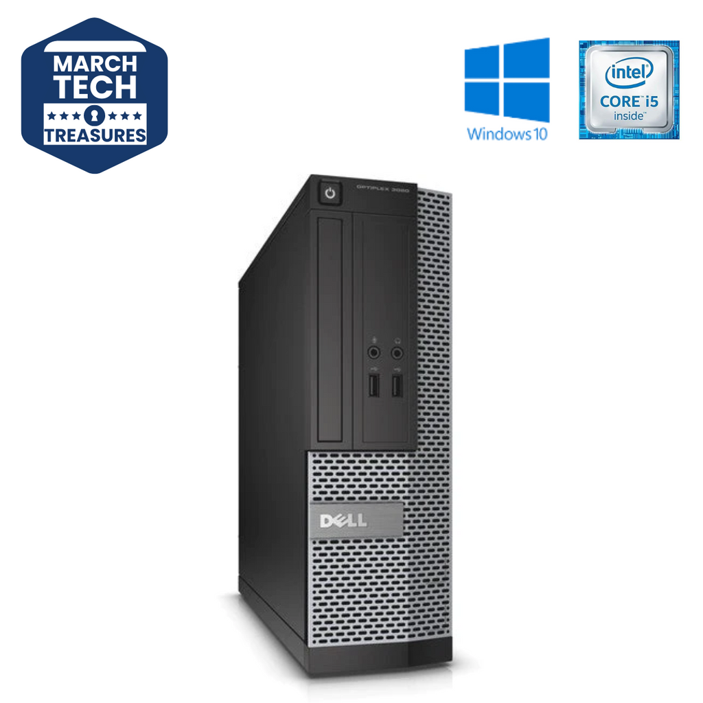 Bulk Computer Sales — Itad Store