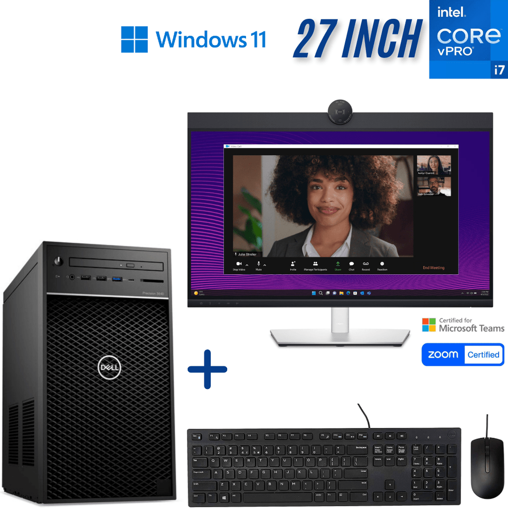 All Computer Bundles and Sets — ITAD Store