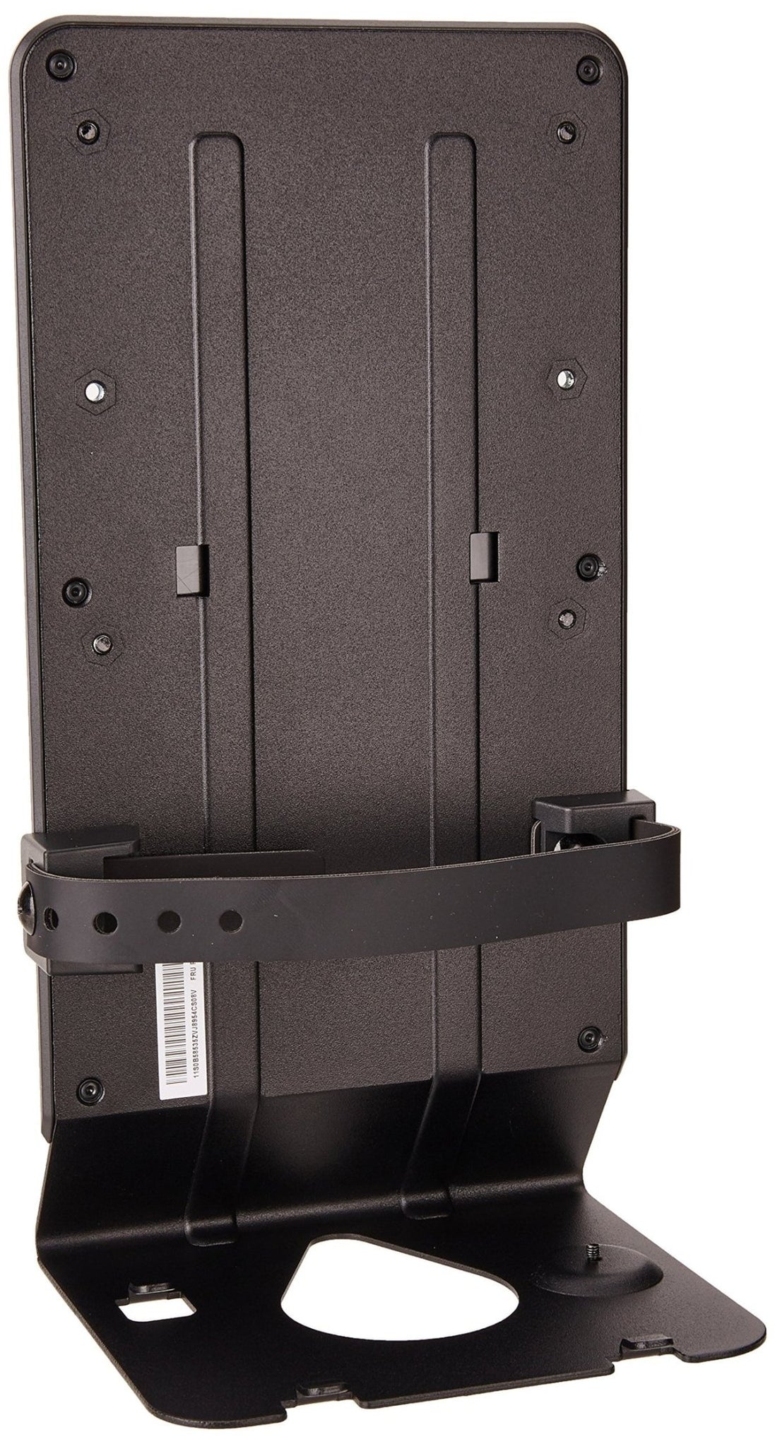 New Lenovo Tiny PC L-Bracket Universal — ITAD Store