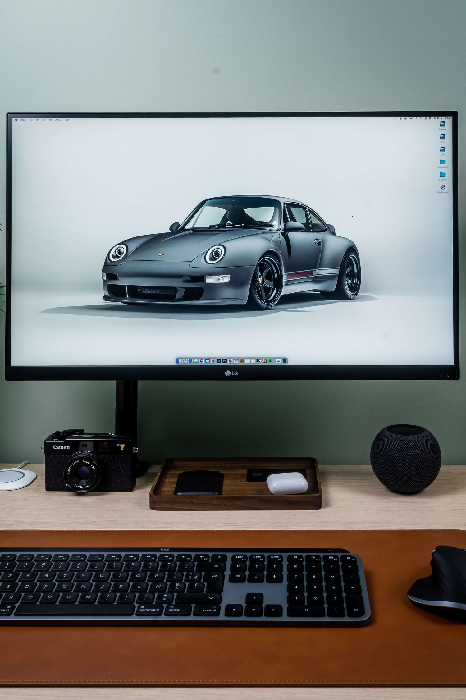 ITAD AFRICA STORE — ITAD Store