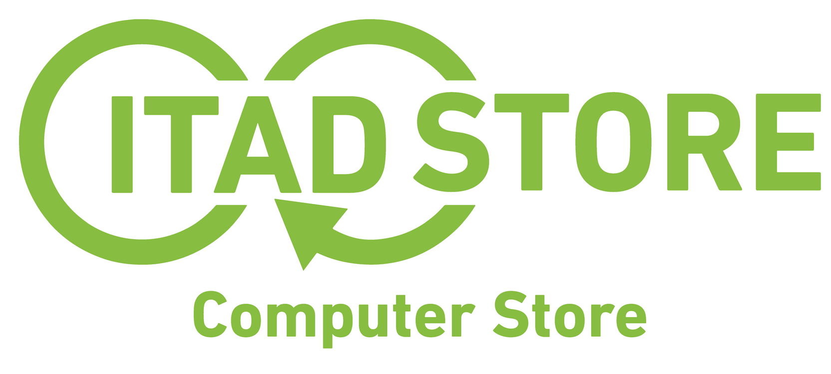 ITAD AFRICA STORE — ITAD Store