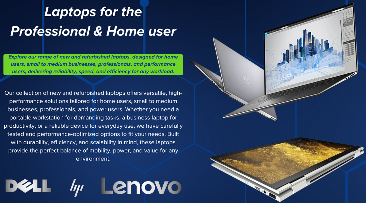 ITAD AFRICA STORE — ITAD Store