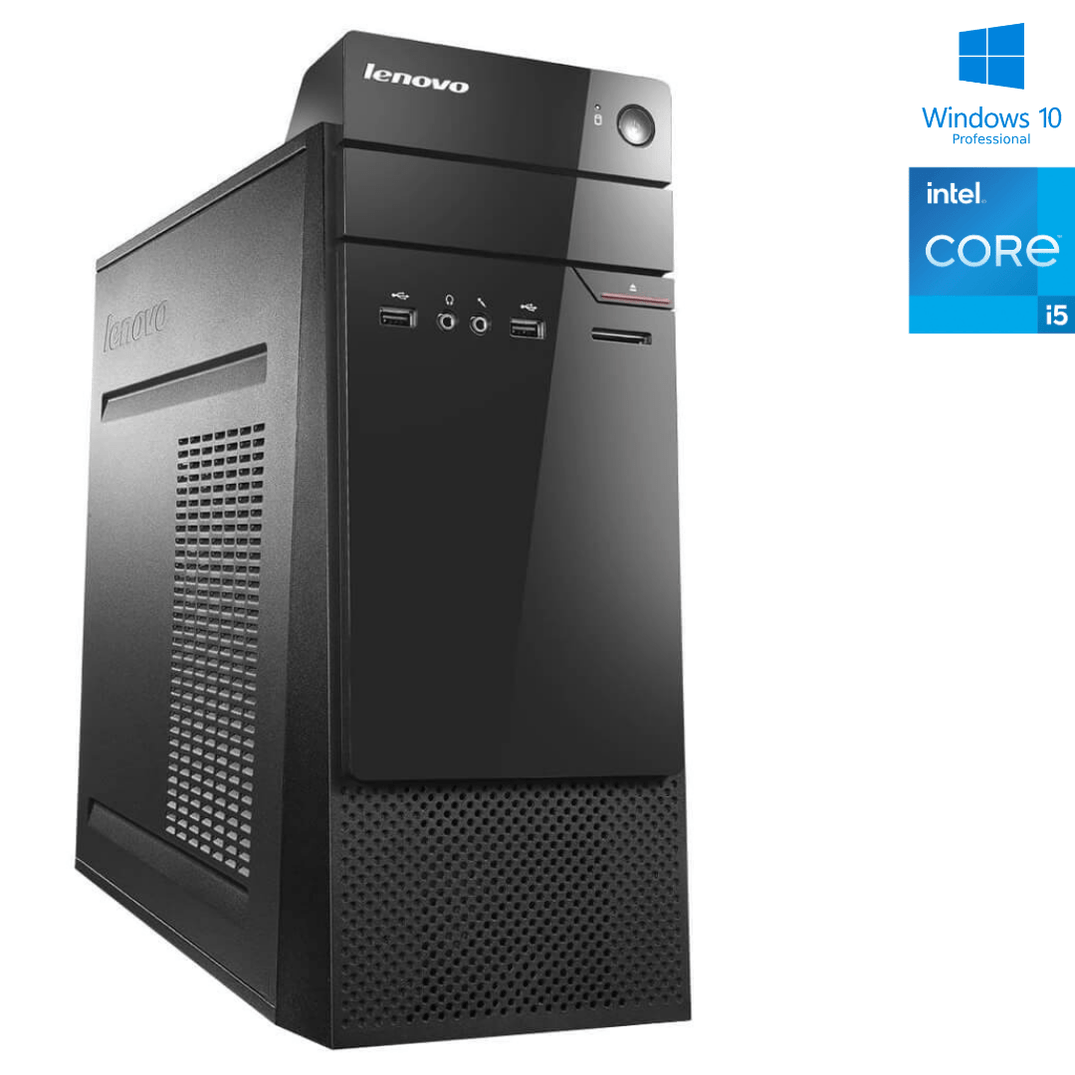 Refurbished Computers — ITAD Store