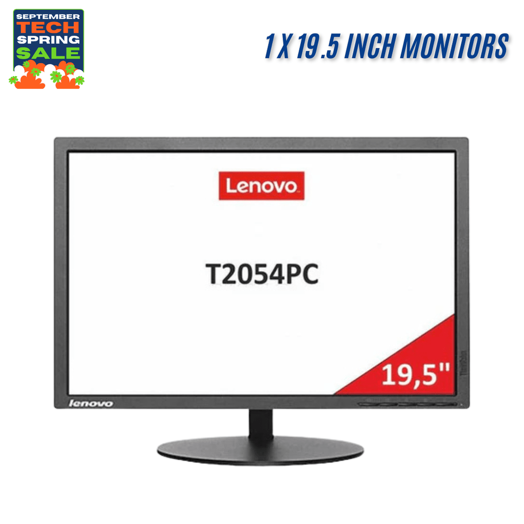 ITAD AFRICA STORE — ITAD Store