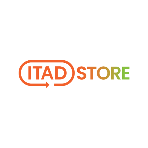 All Computer Bundles and Sets — ITAD Store