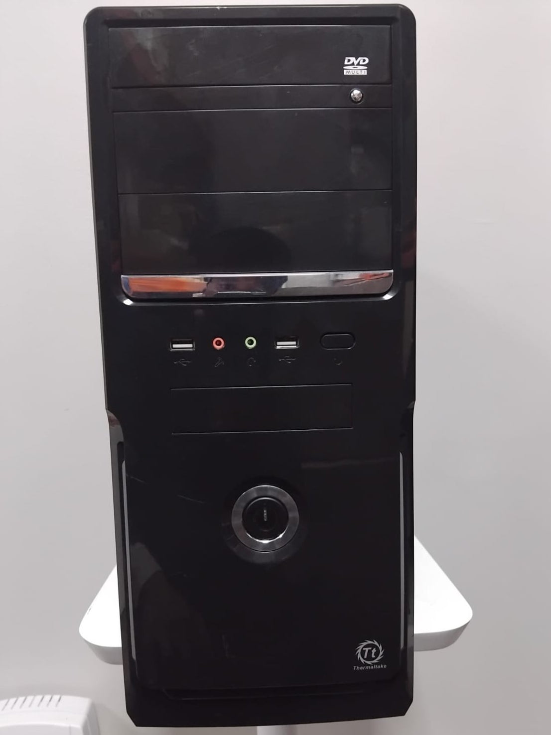 Refurbished Computers — ITAD Store