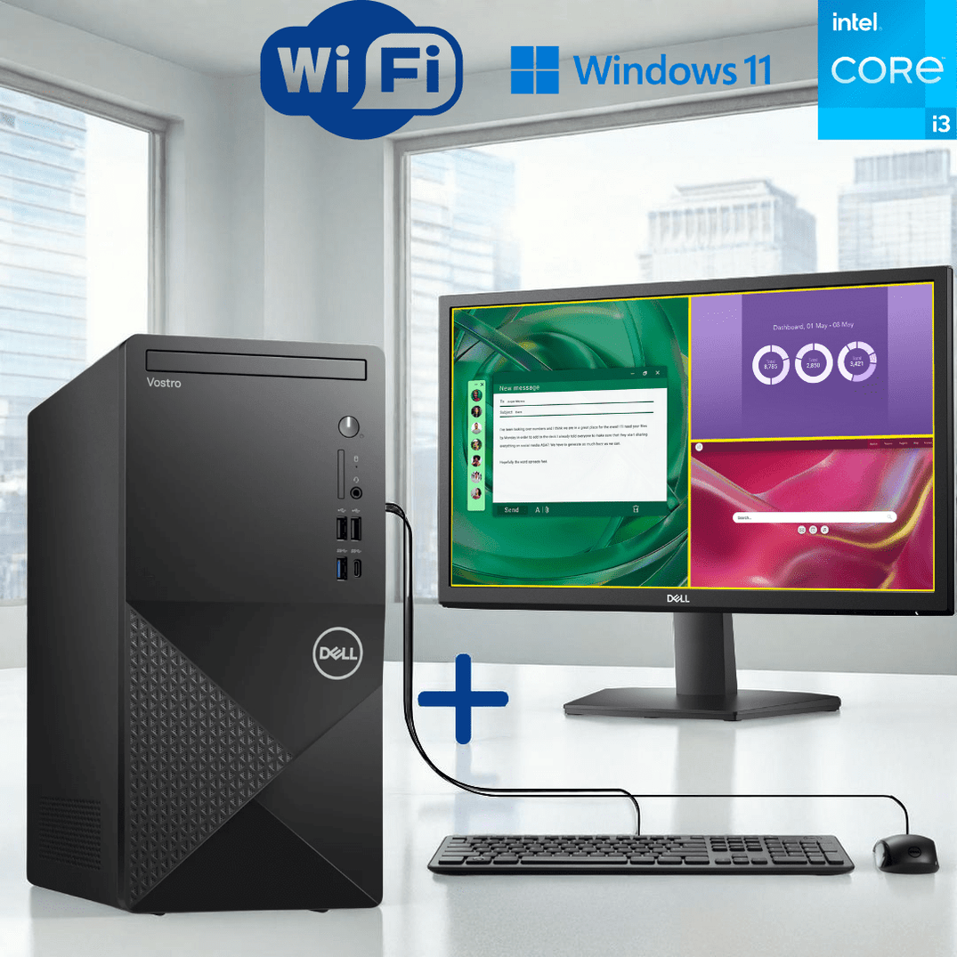 All Computer Bundles and Sets — ITAD Store