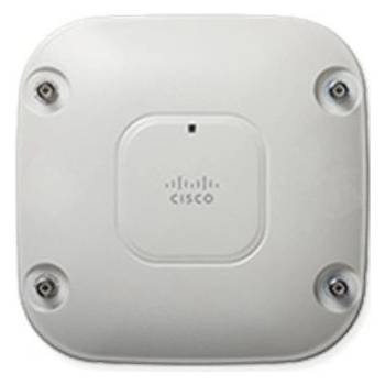 Cisco AIR-CAP2702E-E-K9 Wireless Access Point – Refurb — ITAD Store