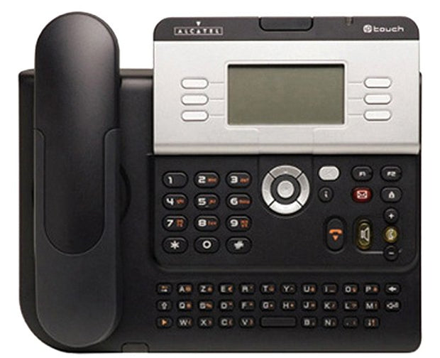 IP Phone; VOIP; Video Conference — ITAD Store