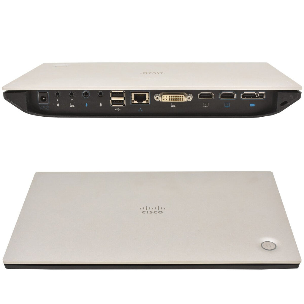 Computer Monitors — ITAD Store