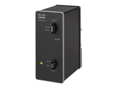 Cisco PWR-IE65W-PC-DC- 65W 54V 1.2A DC Power Module – Open Box — ITAD Store