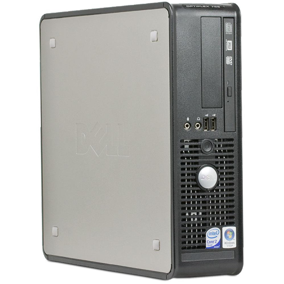 Refurbished Computers — ITAD Store