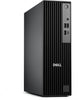 Dell Pro Slim QCS1250 SFF Desktop PC - Ultra 5 245 - 16GB DDR5 - 512GB ...