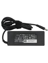 Dell DA90PM111 19.5V 4.62A 4.5x3.0mm 90W Charger AC Power Adapter- Use ...