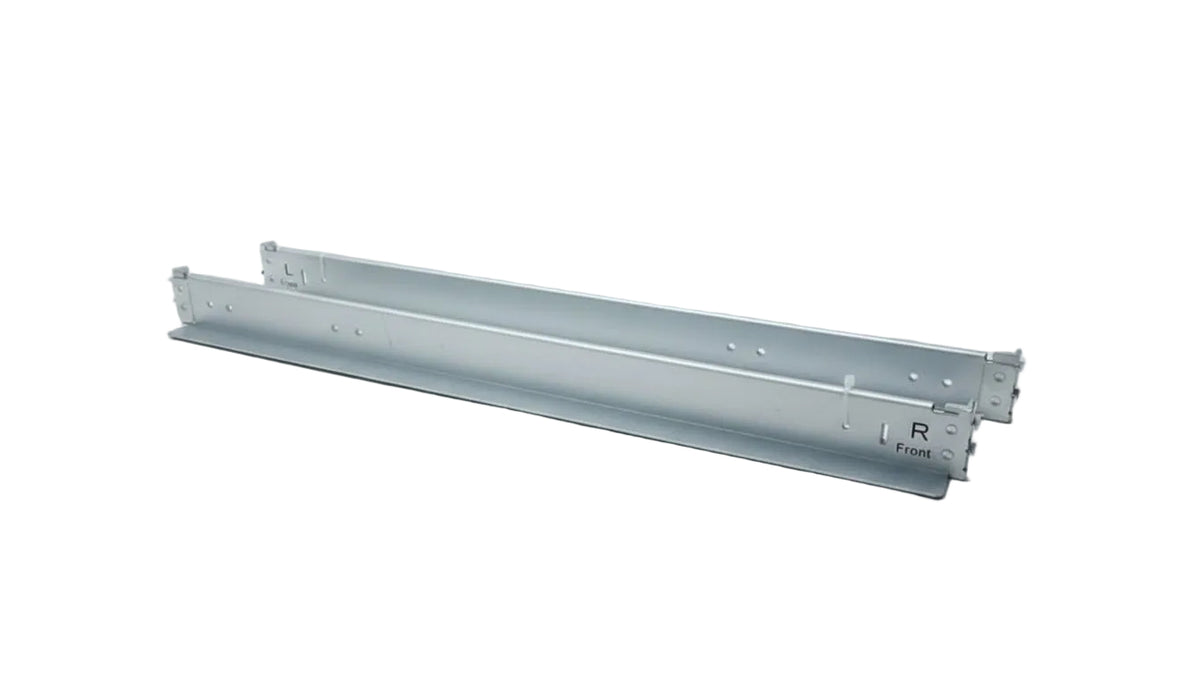 Huawei EGUIDER01 2U Static Rail Kit – New — ITAD Store