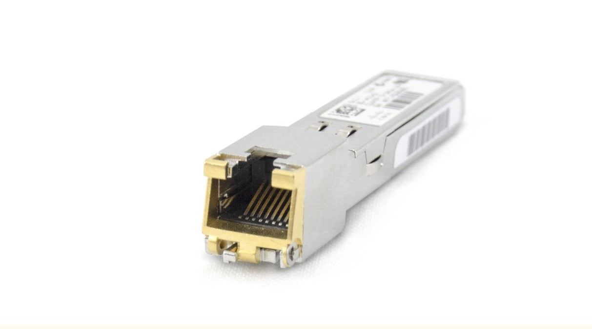 Cisco Hardware — ITAD Store