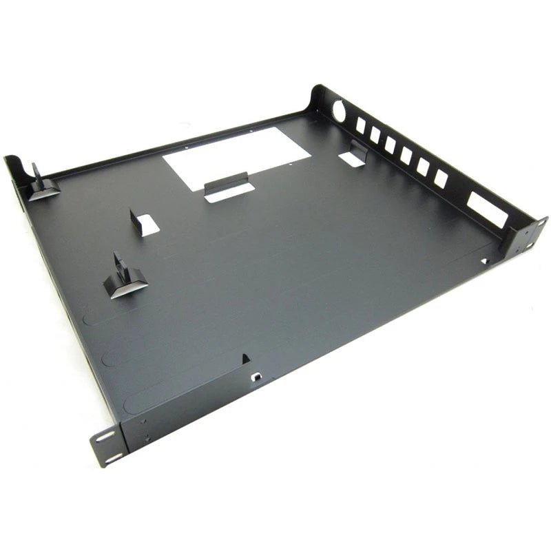 Rack Mount TRAY 1U RFS4010 Extreme Networks RFS-4010-MTKT1U-WR - Open ...