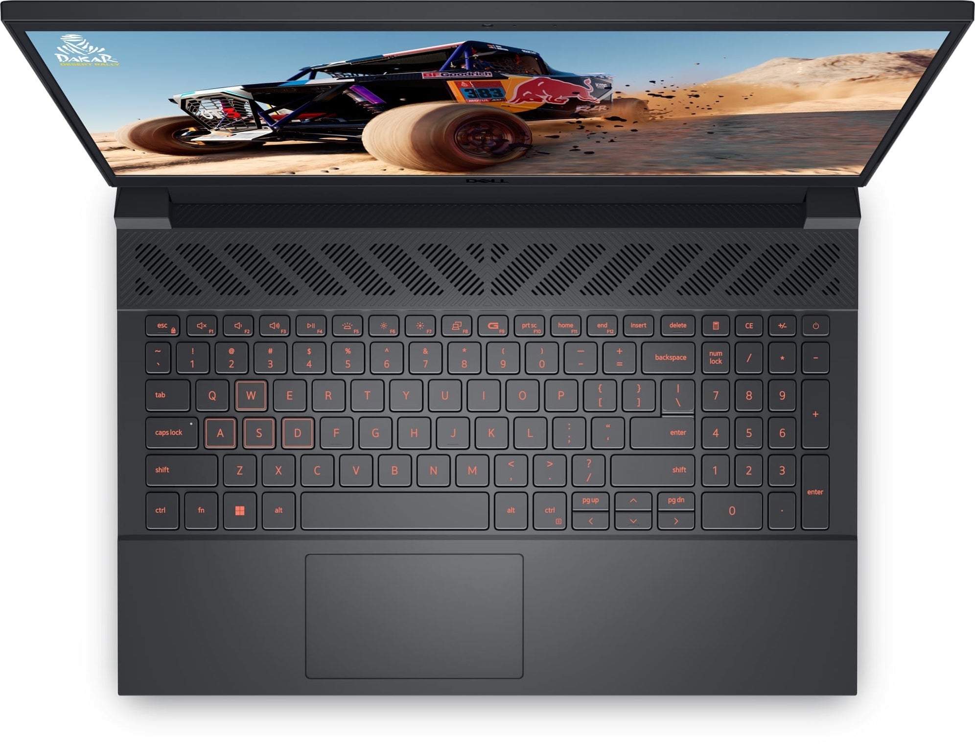 Dell G15 5530 15.6 Inch Gaming Laptop - I7 13650HX - 16GB DDR5 - 1TB S — ITAD Store