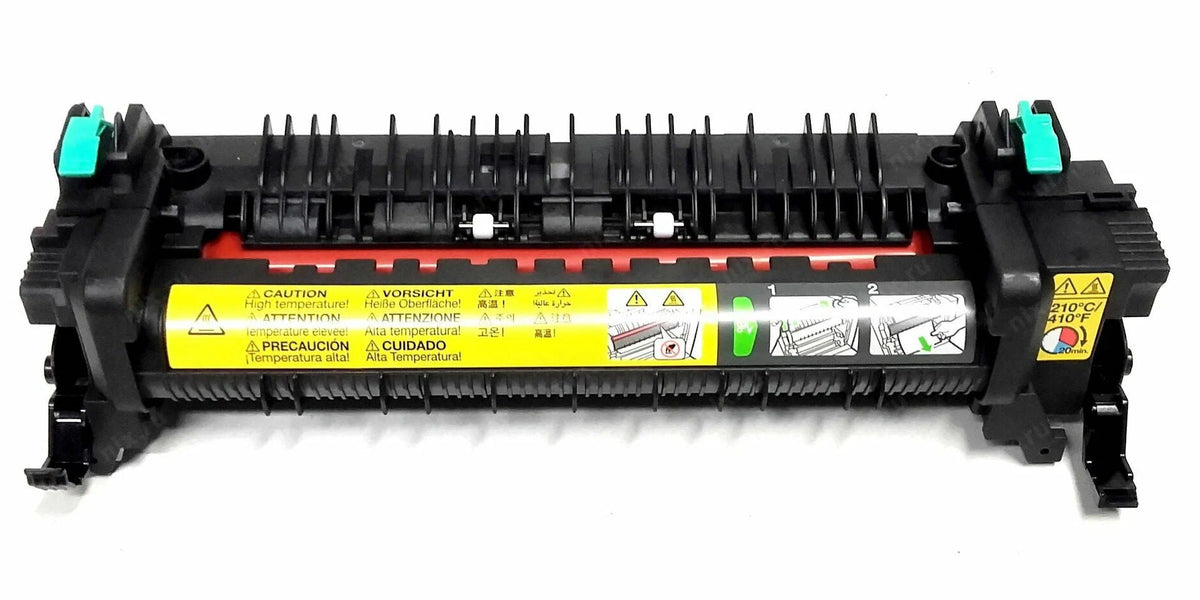 Samsung JC96-03891C Fuser Unit for Samsung SCX-4200 – Open Box — ITAD Store