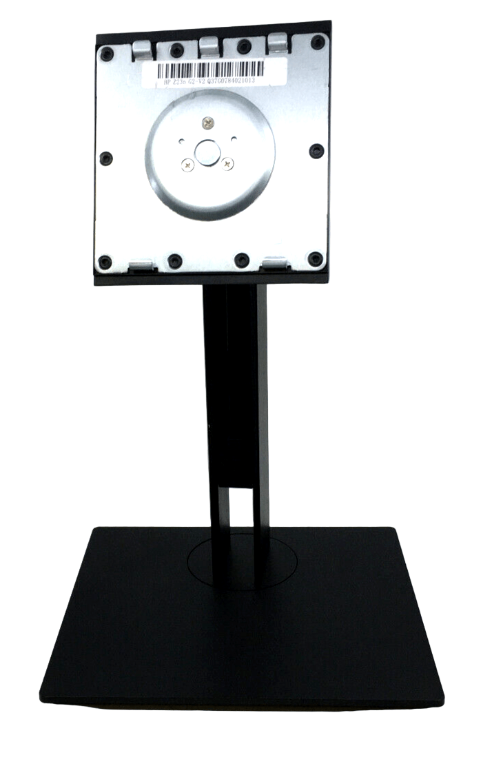 HP Z23n G2 V2 Monitor Stand Base – Refurb — ITAD Store