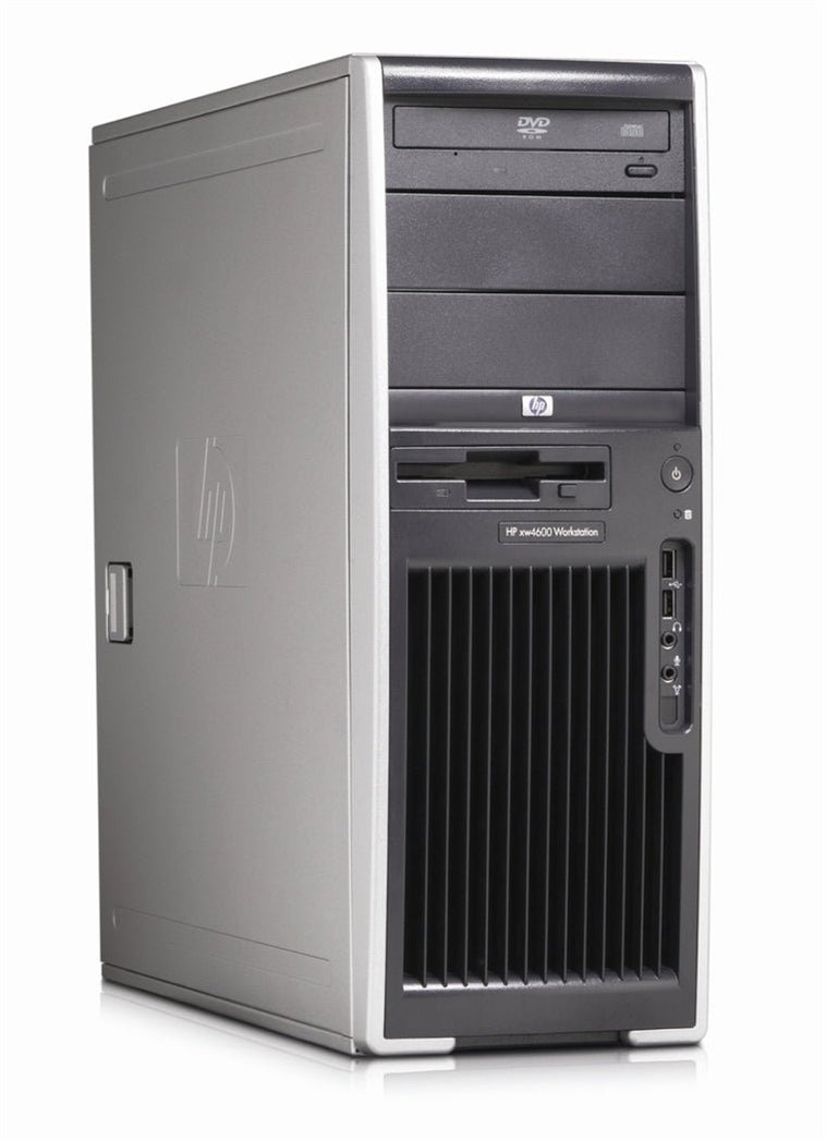 Refurbished Computers — ITAD Store
