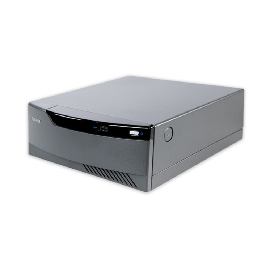 Refurbished Computers — ITAD Store